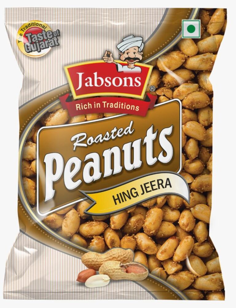 jabsons-royal-excel-dubai